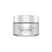 Luminene Glow - Proudly Made in USA Anti-Aging Skincare Cream - Walmart.com