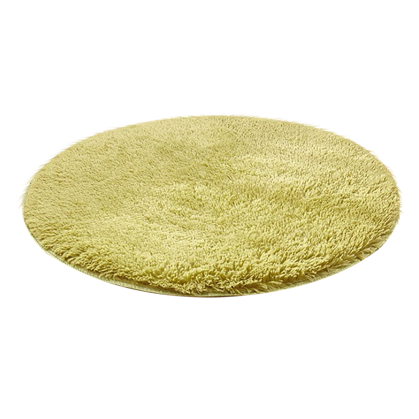 Click here for Visit The Sunlet Store Thermostatic Heating Heater... prices