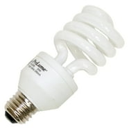 OttLite TrueColor Replacement Bulb, 18 Watt - Walmart.com