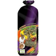 Tiny Friends Farm Gerty Guinea Pig Scrummies, Treat 4.23oz - Walmart.com