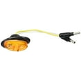 Grote 47973 MicroNova Clearance / Marker LED Lamp - Walmart.com