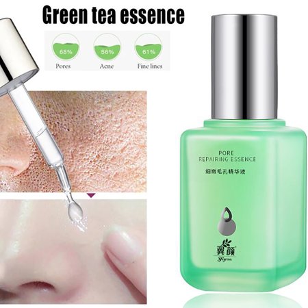 Pore Firming Serum Pore Shrinking Care Serum 60ml Pore Firming Serum ...