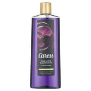 Caress Shampoo