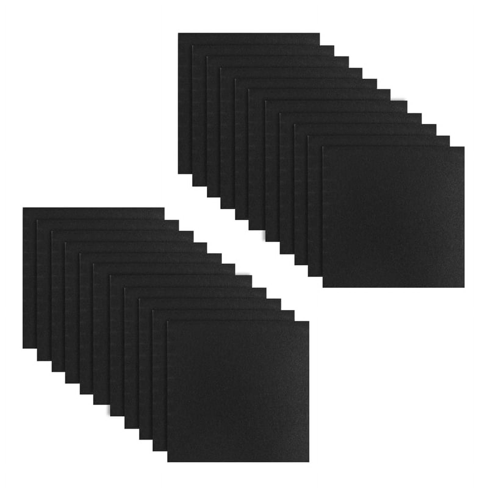 Click here for Unbranded 24 Pack- Acoustic Panels Foam Engineerin... prices