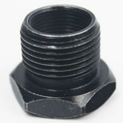 Oil Suppressor Adapter