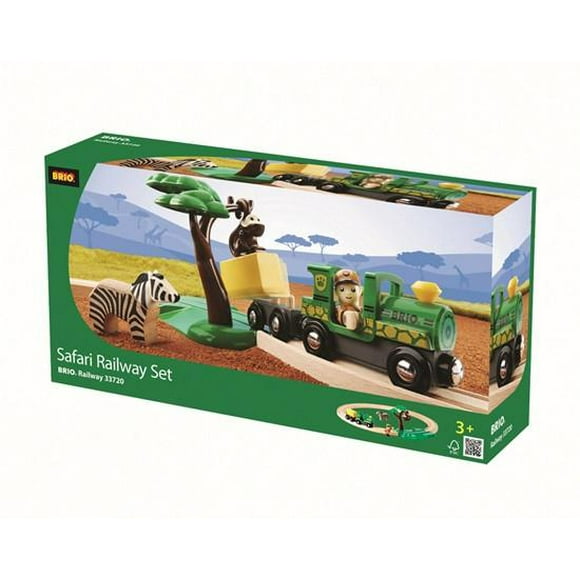 Brio Toys | Walmart.ca