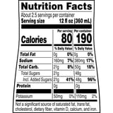 Gatorade Thirst Quencher Aqua Blast Sports Drink, 28 fl oz - Walmart.com