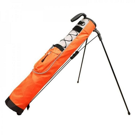 Golf Club Tubes Golf Bag