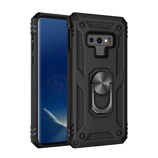 Click here for Phonesmart [pst] Samsung Galaxy Note 9 Kickstand R... prices