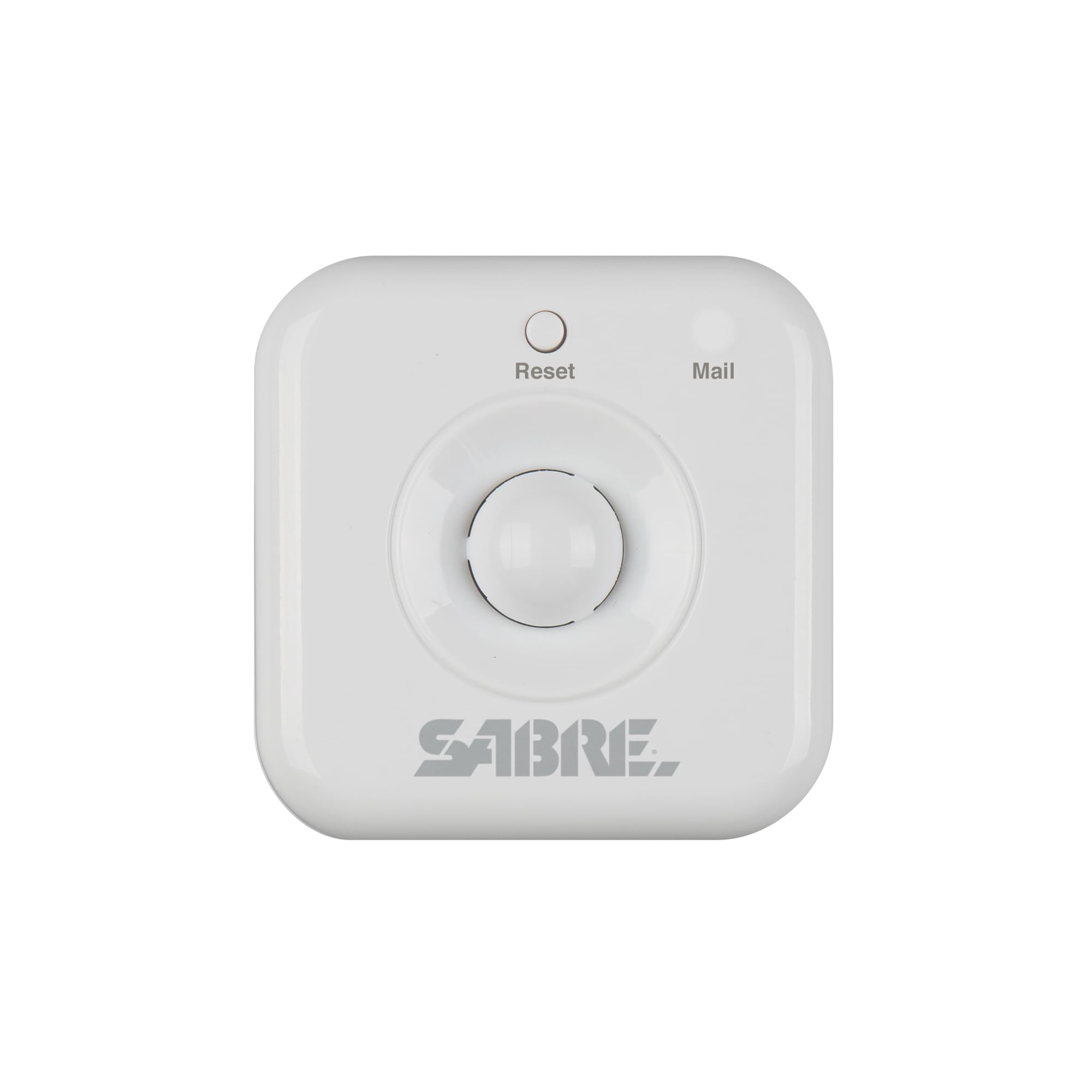 Click here for Mailbox Alert System Sabre Wireless W/ Real-Time A... prices