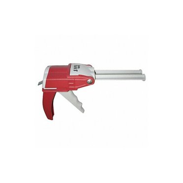 Eastwood 4-Inch Compact Metal Bender for Mild Steel and Aluminum ...