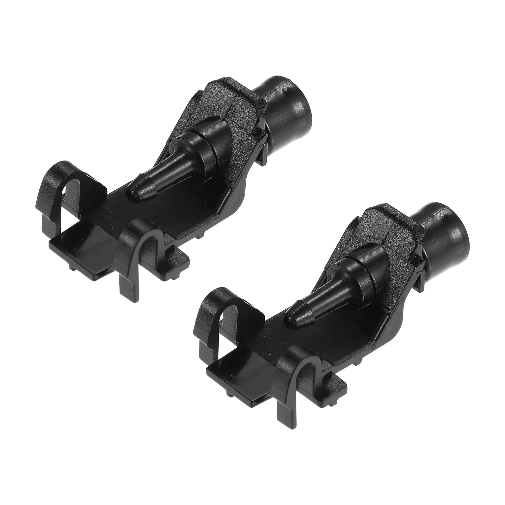 Click here for Unique Bargains 2 Pcs Front Windshield Washer Wipe... prices