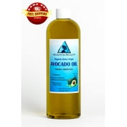 Pure Indian Foods Organic Cold Pressed Extra-Virgin Sacha Inchi Oil ...