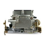 Holley Performance 0-6210 Carburetor - Walmart.com