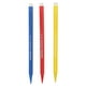 Paper Mate Sharpwriter Mechanical Pencil HB 0.7mm Assorted Color ...