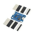 D1 Mini Pro NodeMCU WiFi LUA ESP8266 ESP-12 WeMos Microcontroller w ...