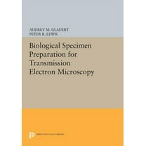 Sample Preparation Handbook for Transmission Electron Microscopy ...