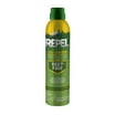 Repel Plant-Based Lemon Eucalyptus Insect Repellent 4 Ounces, Repels ...