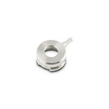 Vibrant Performance 20980 Weld On Radiator Filler Neck - Walmart.com