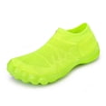 AJGRHE Water Shoes Women Men Adult Quick-Dry Aqua Socks Barefoot Non ...