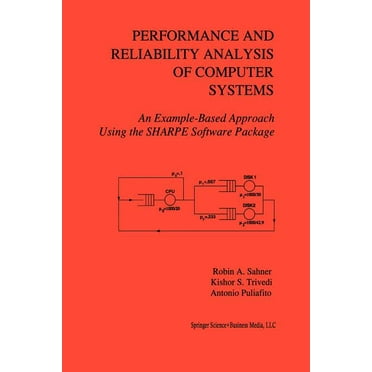 Springer Reliability Engineering Reliability and Life-Cycle Analysis of ...