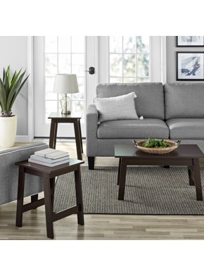 Coffee Table Sets in Coffee Tables - Walmart.com