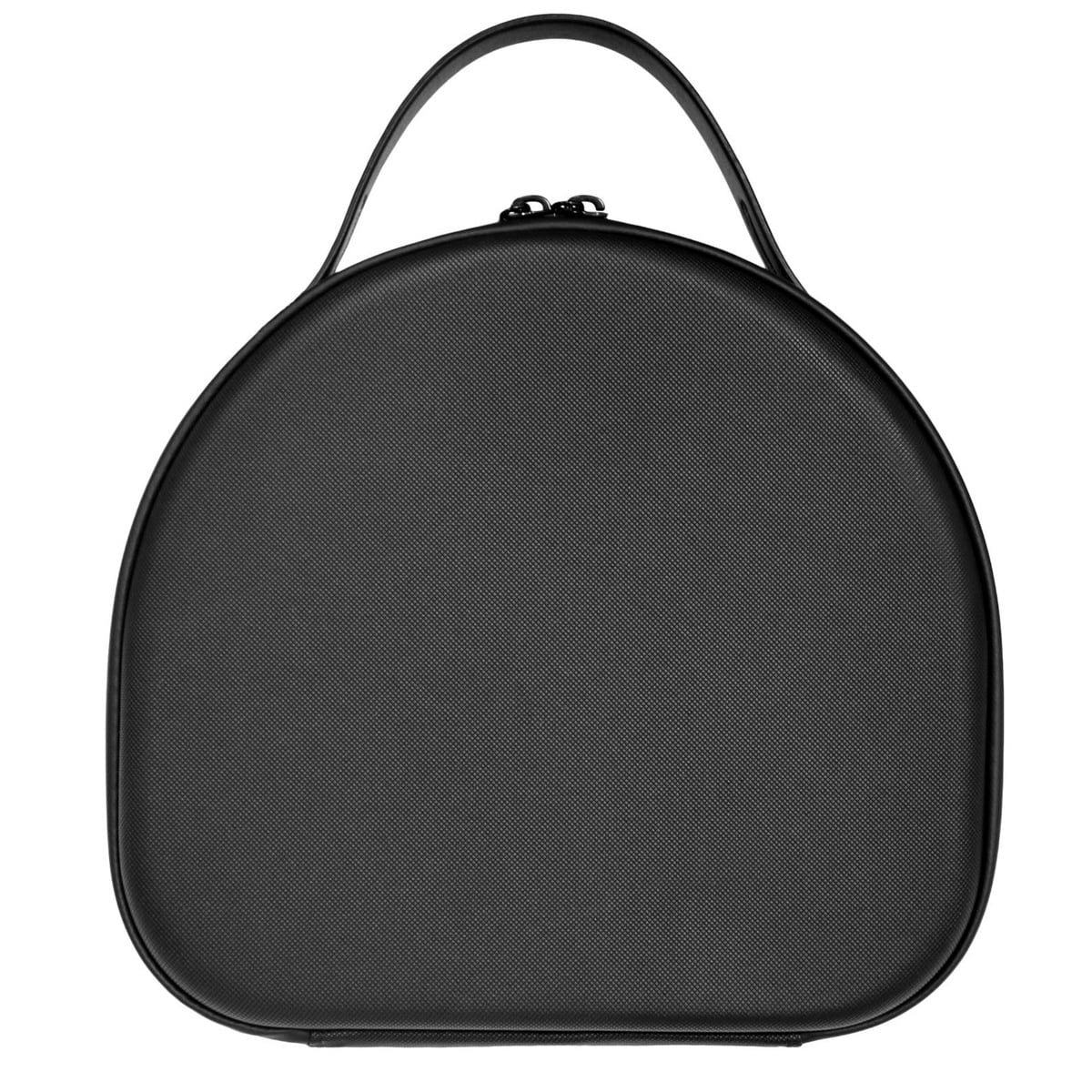 Click here for Mfg2020 Hard Case For New Airpods Max  Travel Carr... prices