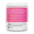 RSP Nutrition AminoLean Pre Workout Powder with BCAAs: A Power Sport ...