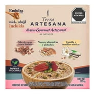 Galletas Emperador Senzo con relleno sabor a chocolate 117 g | Walmart ...