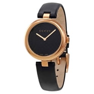 Gucci Women's G-Timeless Mother of Pearl Star 38mm Watch YA1264042 ...