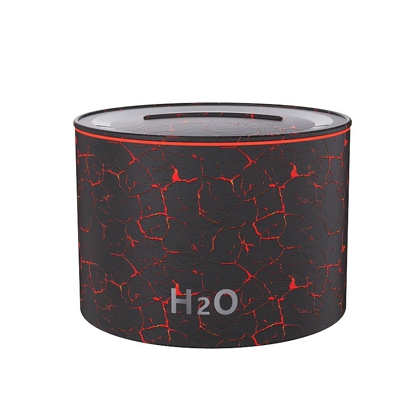 Click here for Unbranded 5.41oz Compact Usb Humidifier And Diffus... prices