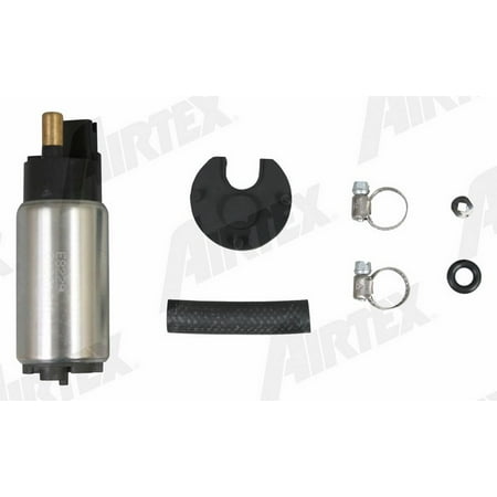 Airtex Automotive Division E8229 Fuel Pump Electric OE Replacement; 100 ...