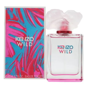 Kenzo Perfumes para mujer | Walmart México