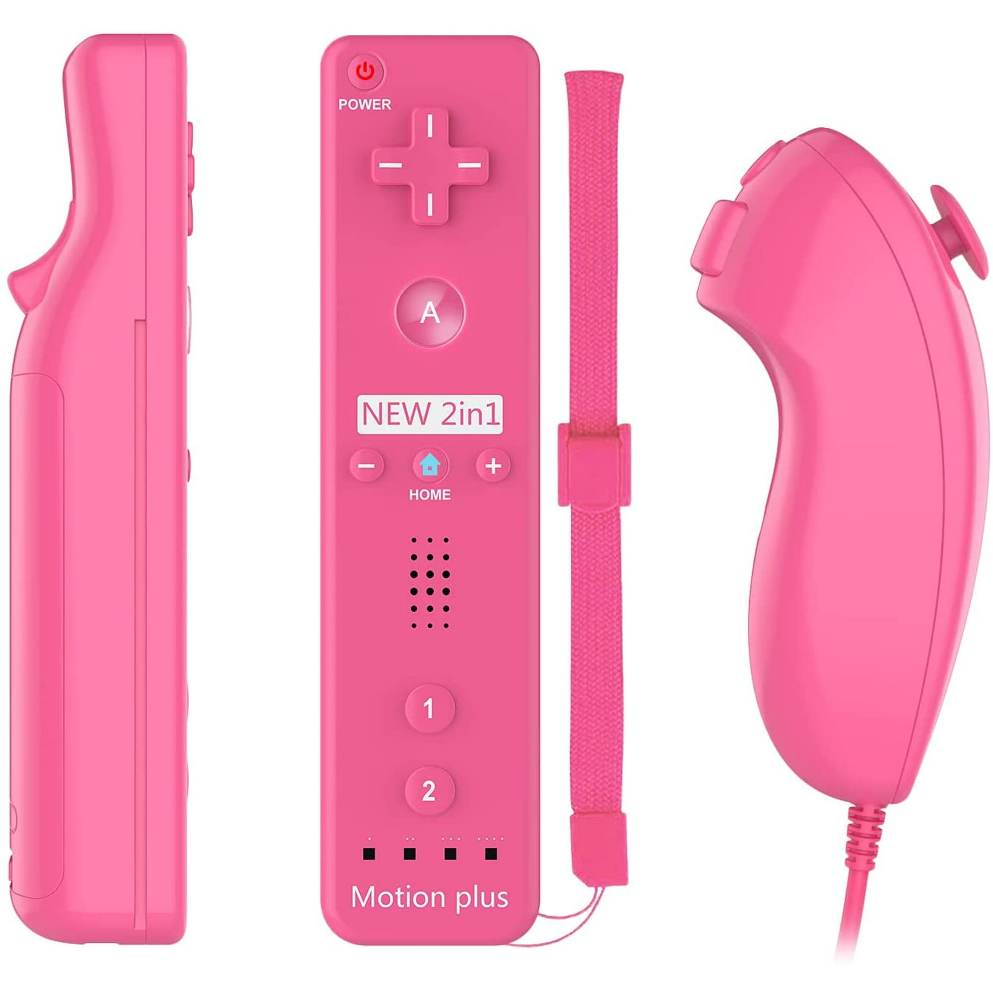 Click here for Fybto Wii Controller Compatible With Nintend Wii... prices