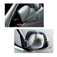 Auto Fold Unfold Side Mirror Rear View Mirror Folding Closer System ...