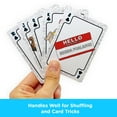 Friends TV Series Icons Playing Cards - Walmart.com