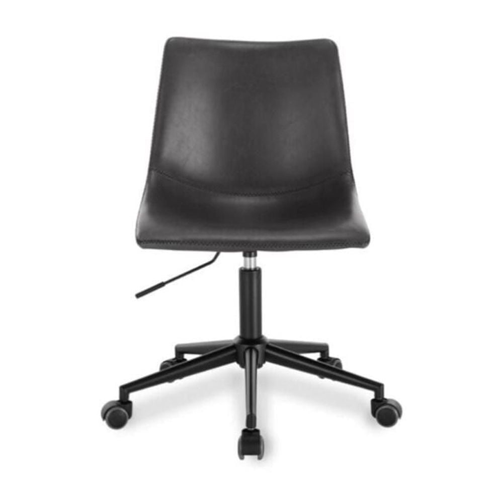 Click here for Plata Décor Import Inc Plata Import Pat Office Cha... prices