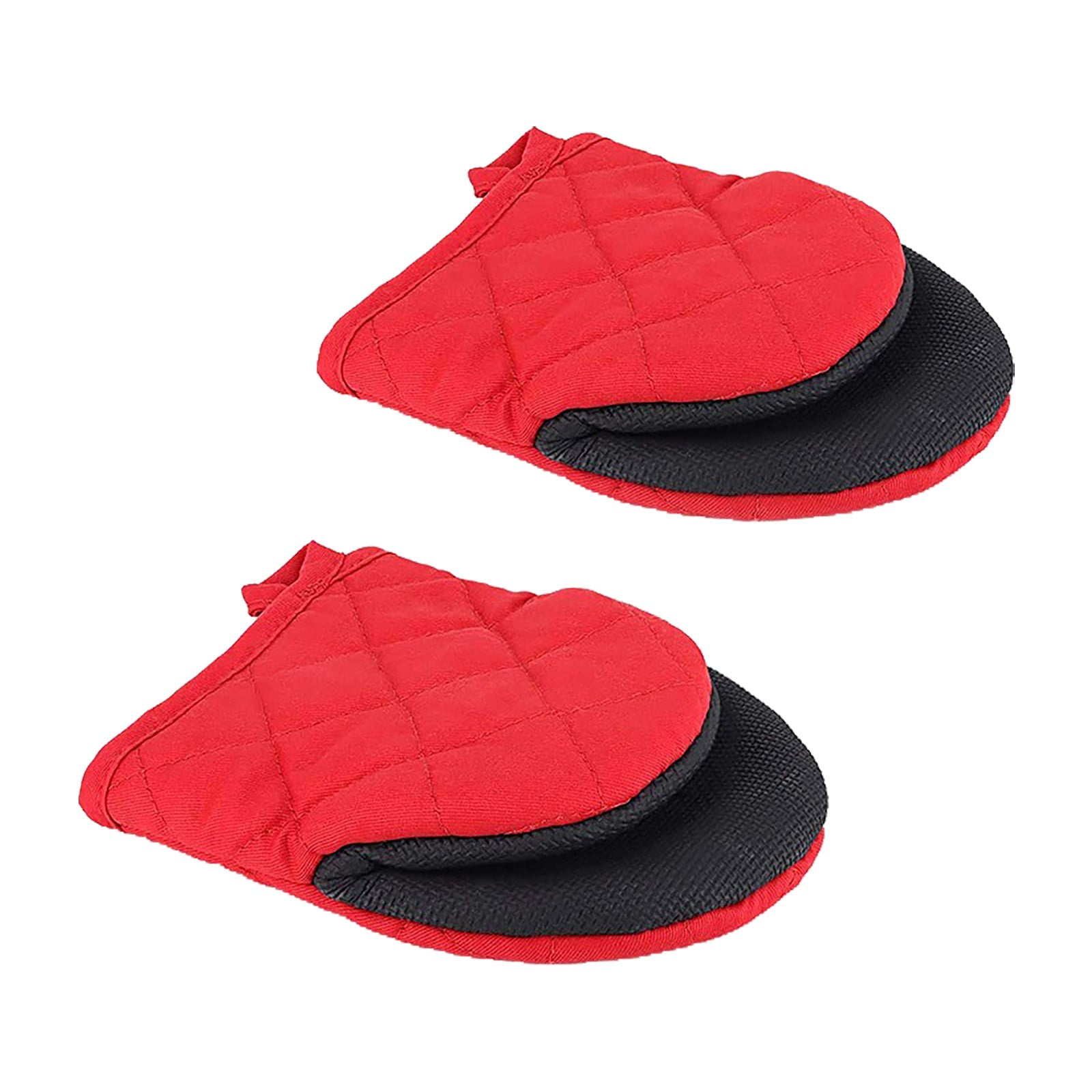 Click here for Seductiva Under 10 Oven Mitts Oven Microwave Mini... prices