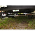 Torklift E1524 SuperTruss 32 Inch Trailer Hitch Receiver Extension ...
