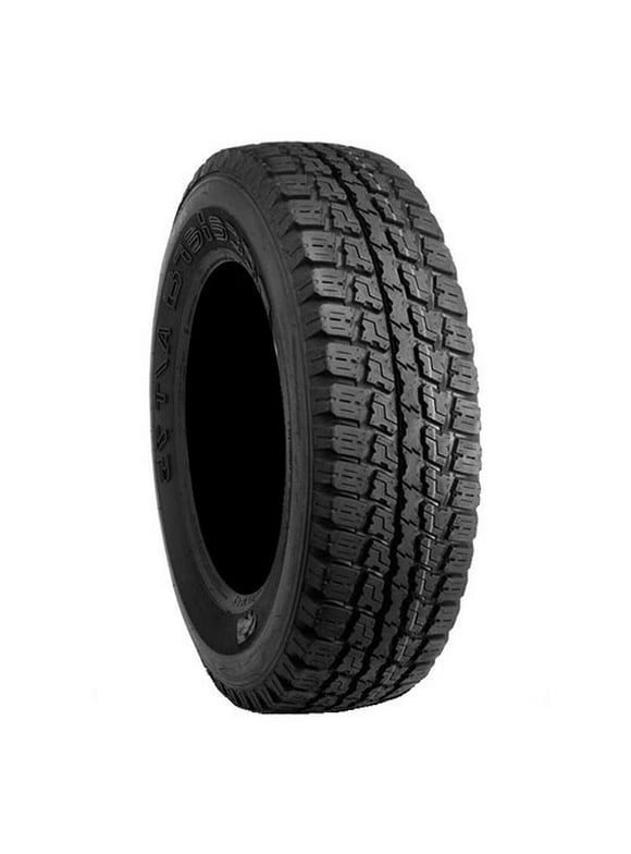 235/70R15 Tires in Shop by Size - Walmart.com