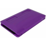 RCA 7" Tablet 16GB Quad Core includes Keyboard / Case - Walmart.com