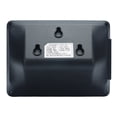 Biometric Face Fingerprint Time Attendance Time Clock Attendance ...