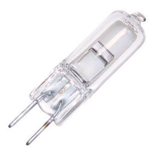 For Domestic 12V100W Medical Special Lamp Cup Halogen Tungsten Bulb G6 ...