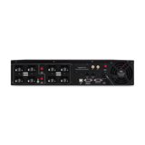 CyberPower Power Backup Smart App LCD OR2200LCDRT2U - UPS - 1320 Watt ...