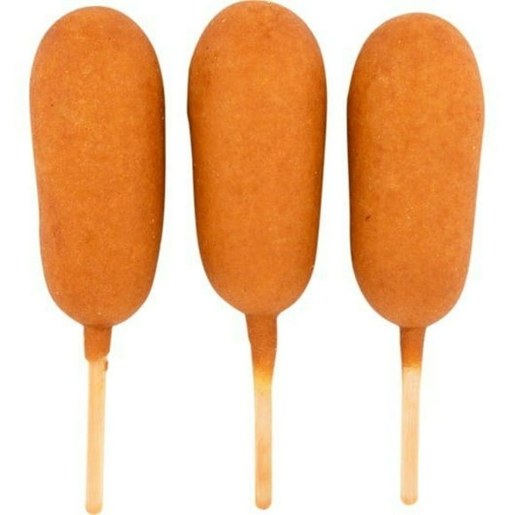 Corn Dogs