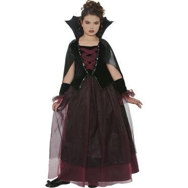 Twinkle Witch Light-Up Child Halloween Costume - Walmart.com