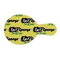 Spit Sponge (1 piece) Saxophone Size Pad Dryer - Walmart.com
