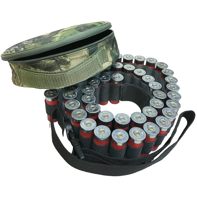 12 Gauge Shotgun Shells Walmart