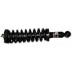 Monroe Shocks & Struts Quick-Strut 171138 Strut and Coil Spring ...