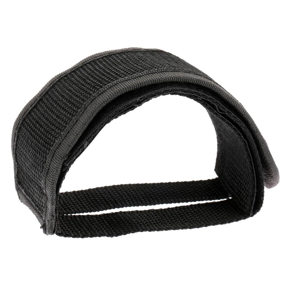 Click here for Youthink Durable Pedal Straps Adjustable Foot Peda... prices